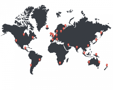 Best VPN provider since 8 years.